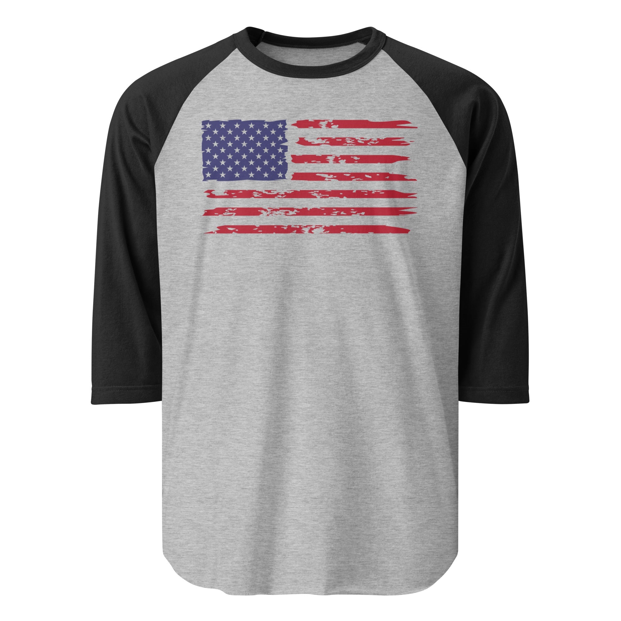 Shirts – Sick Call Ranger